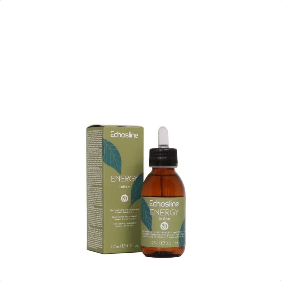 echosline-energy-locion-vegana-125-ml-tonico-685_1200x1200.jpg?v=1705401735