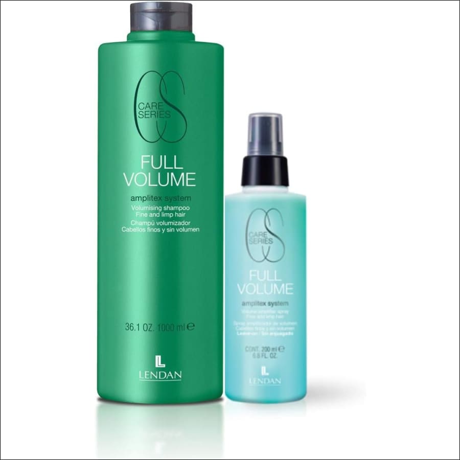 lendan-pack-full-volume-2-productos-kit-tratamiento-567_1200x1200.jpg?v ...