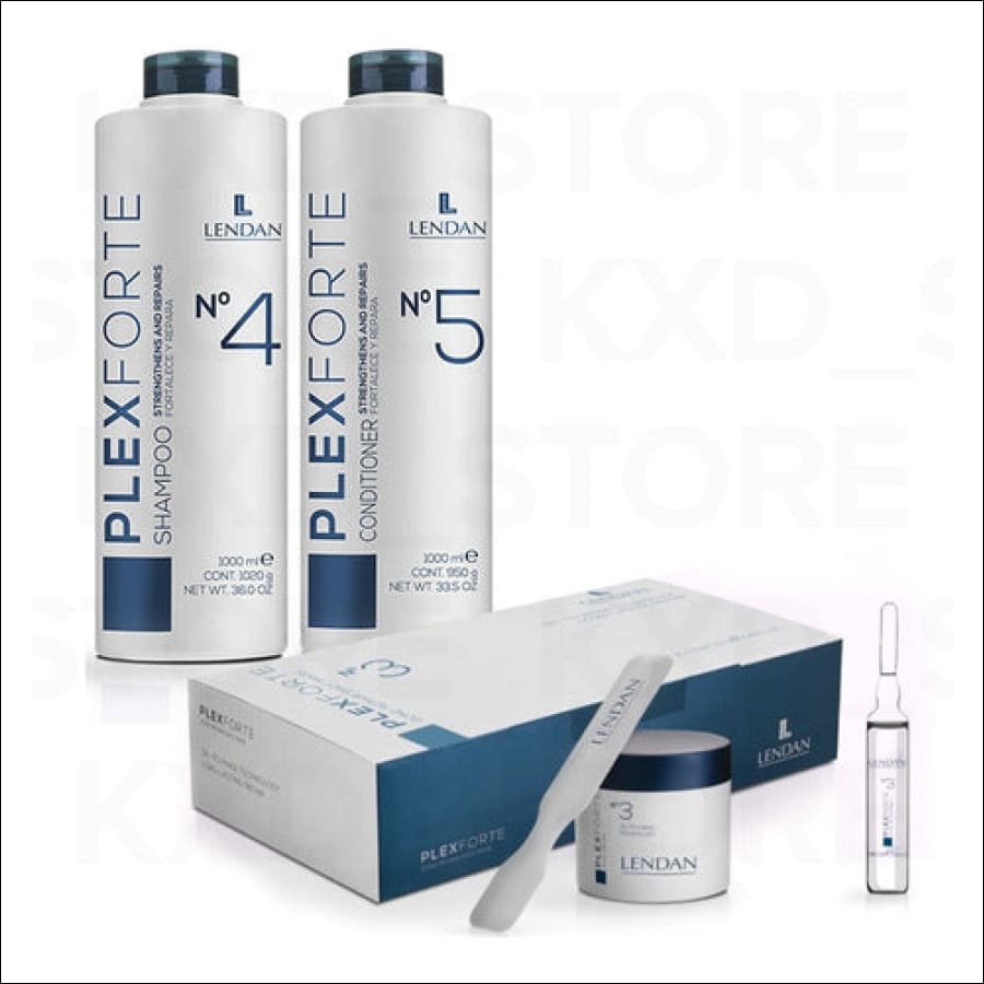 lendan-plexforte-kit-profesional-3-productos-kits-de-tratamiento-574 ...