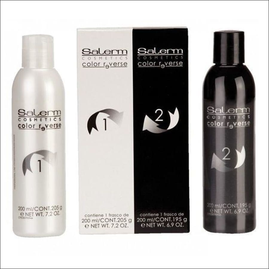 salerm-color-reverse-400-ml-coloracion-940_1200x1200.jpg?v=1615822691